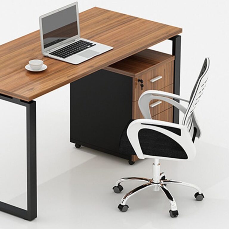 Durable Comfortable Office Chair - Taccio - Furniture Shop in Kenya