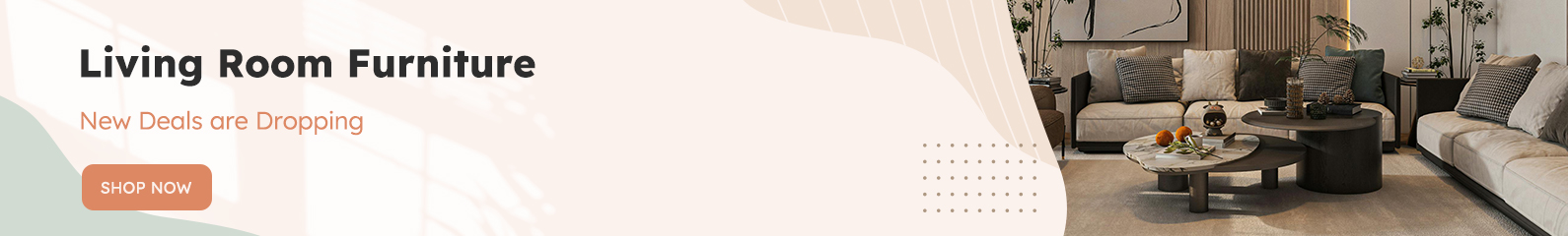 Furniture Store in Kenya - Page 7 of 25 - Taccio